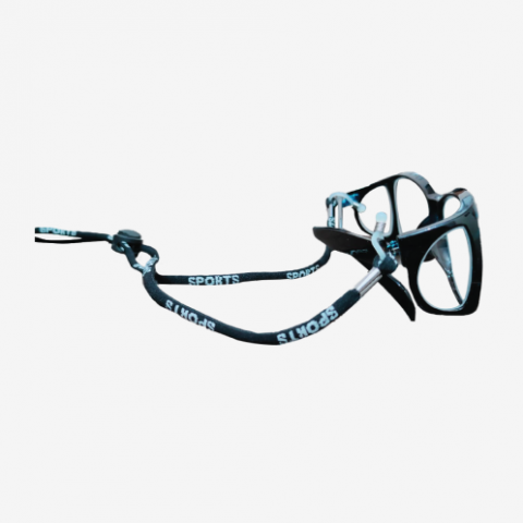 Buy Lead Goggles, Radiation Glasses, Leaded Eyewear X-Ray
