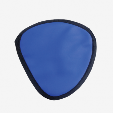 Buy Online Radiation Protection Ovarian Shields with Dhaal India