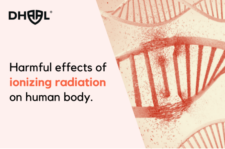 Lead Apron Manufacturer | Radiation Protection Aprons Supplier